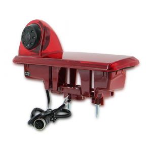 CAM-HD307 Opel - Renault bil specifika backkamera